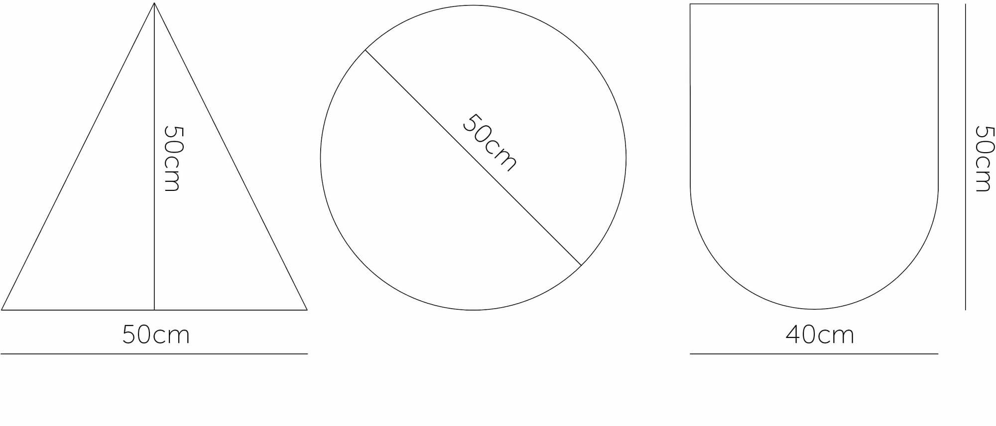 Artists of the Universe is a temporary collective consisting of Gino ...