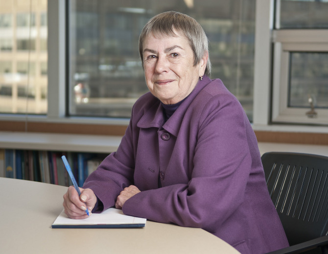 Portraits - Michael Toth :: Design | Illustration | Photography