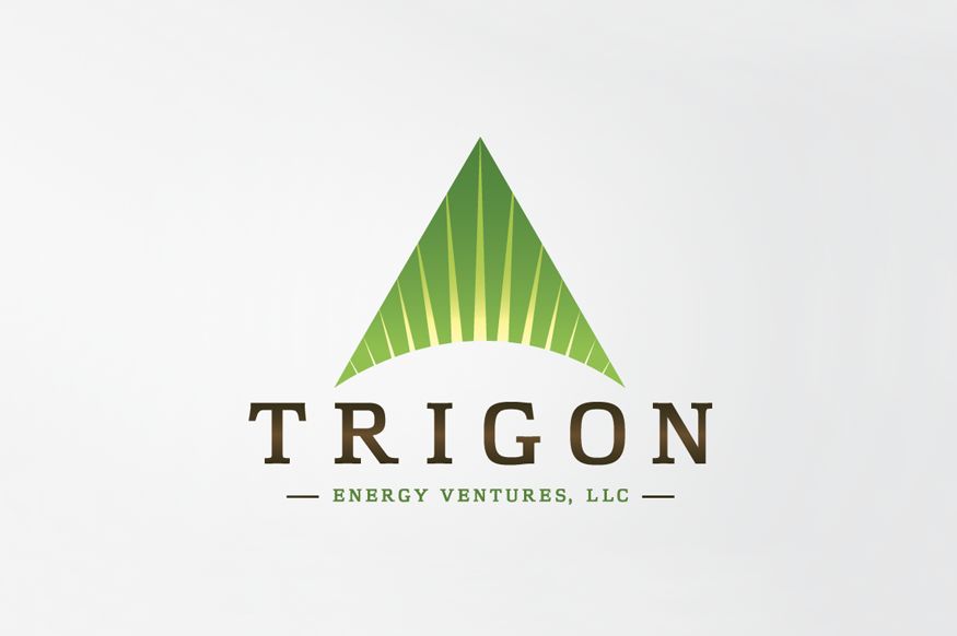 Logos - Matt Schubbe