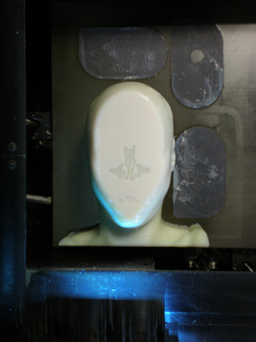 CT scans (set 02) - ibl3d