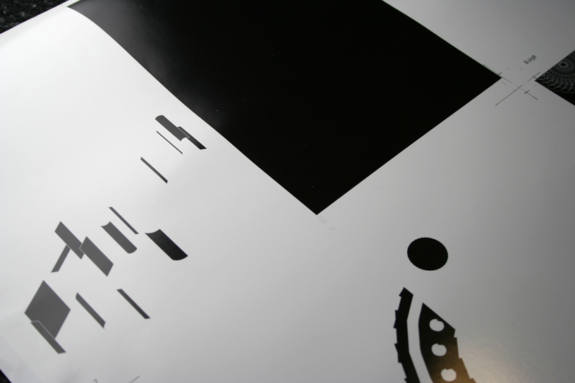 Enterprise IG / Notebook - Simon Smith — Graphic Designer