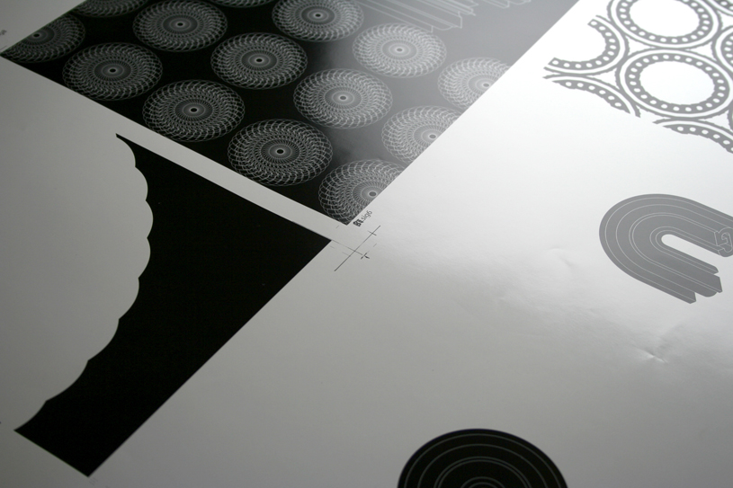 Enterprise IG / Notebook - Simon Smith — Graphic Designer