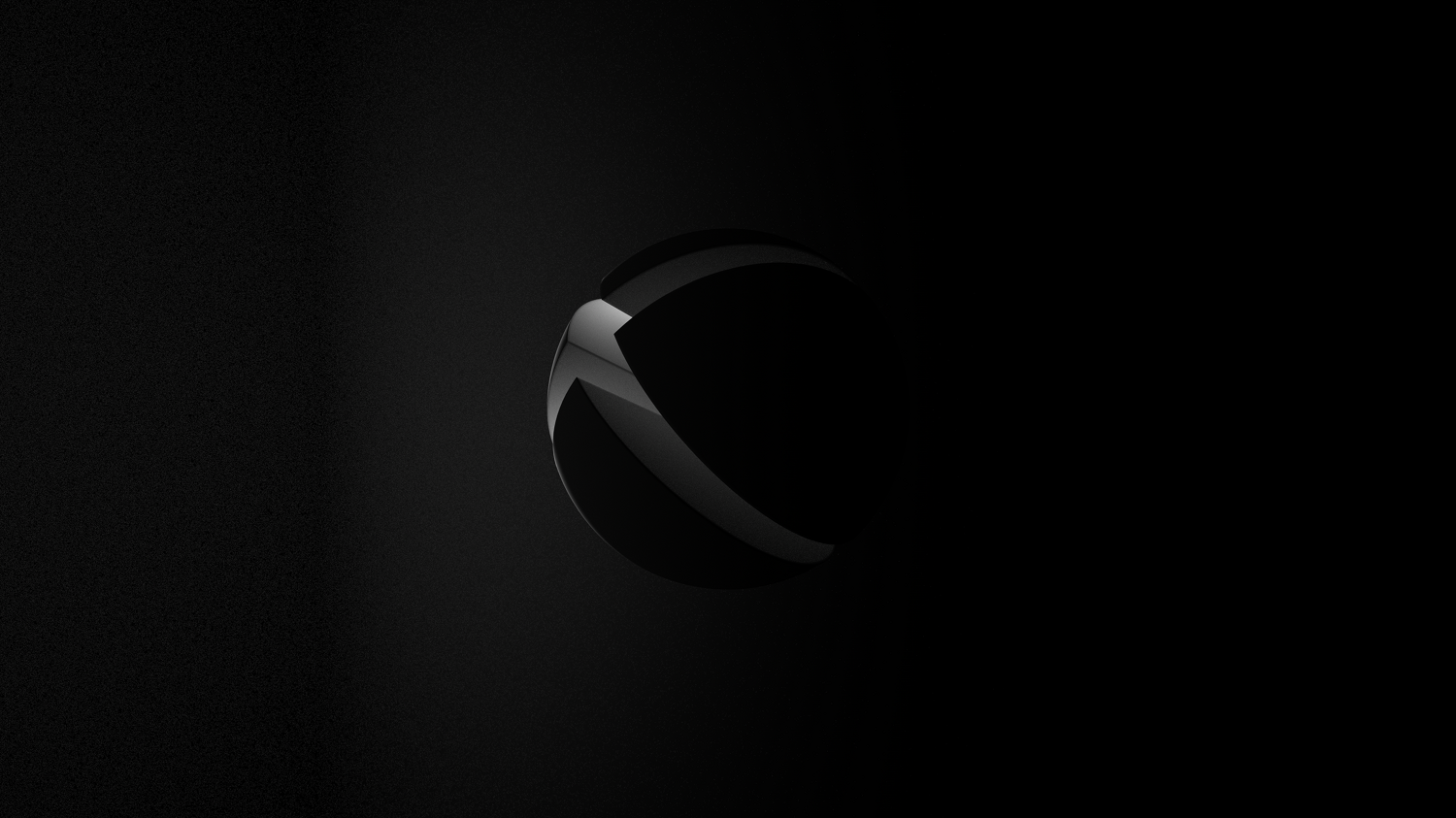 Xbox Boot Pitch - Mark Stuckert