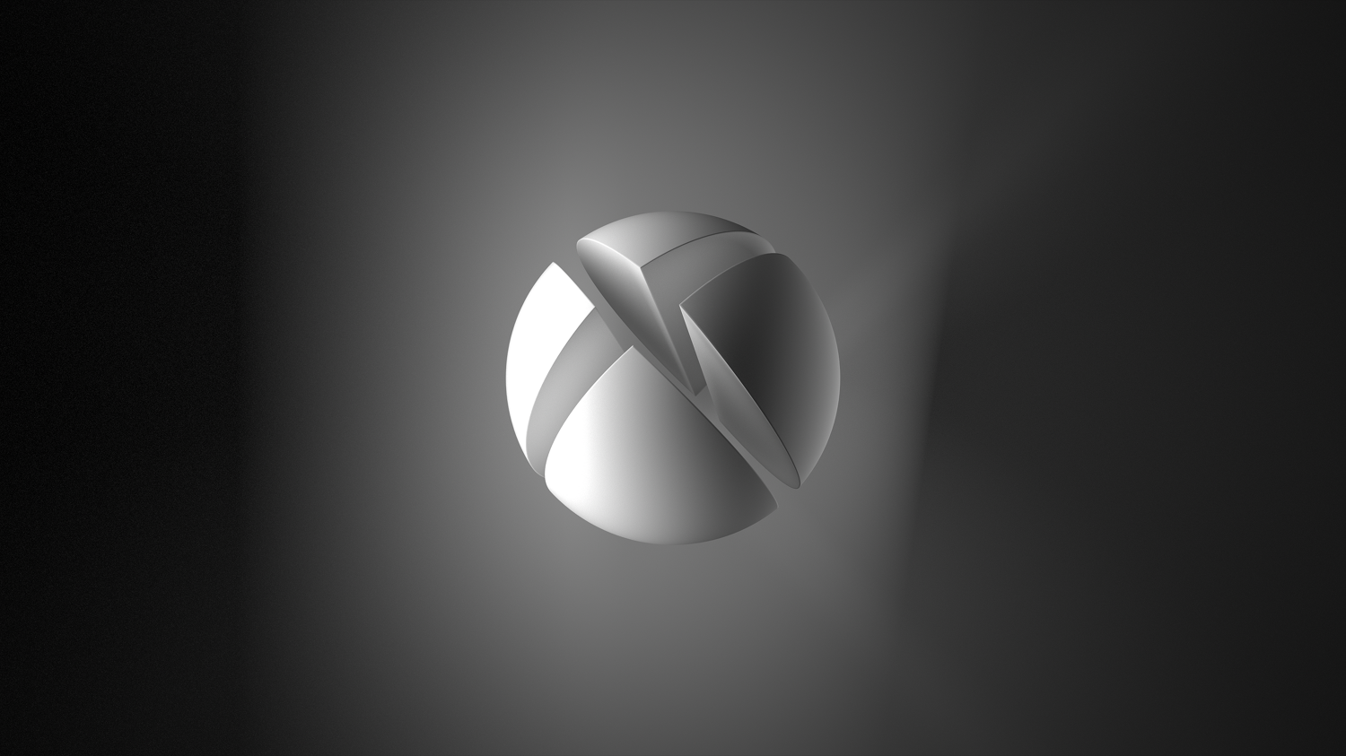 Xbox Boot Pitch - Mark Stuckert