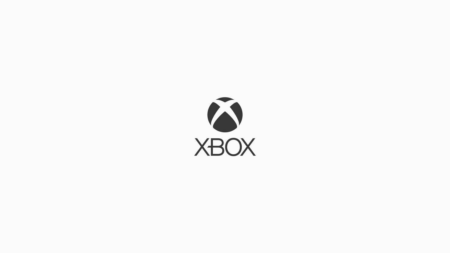 Xbox Boot Pitch - Mark Stuckert