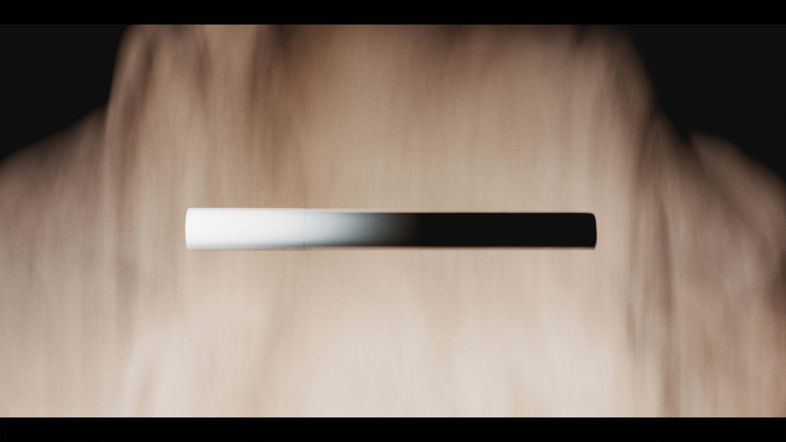 Massive God - Mark Stuckert