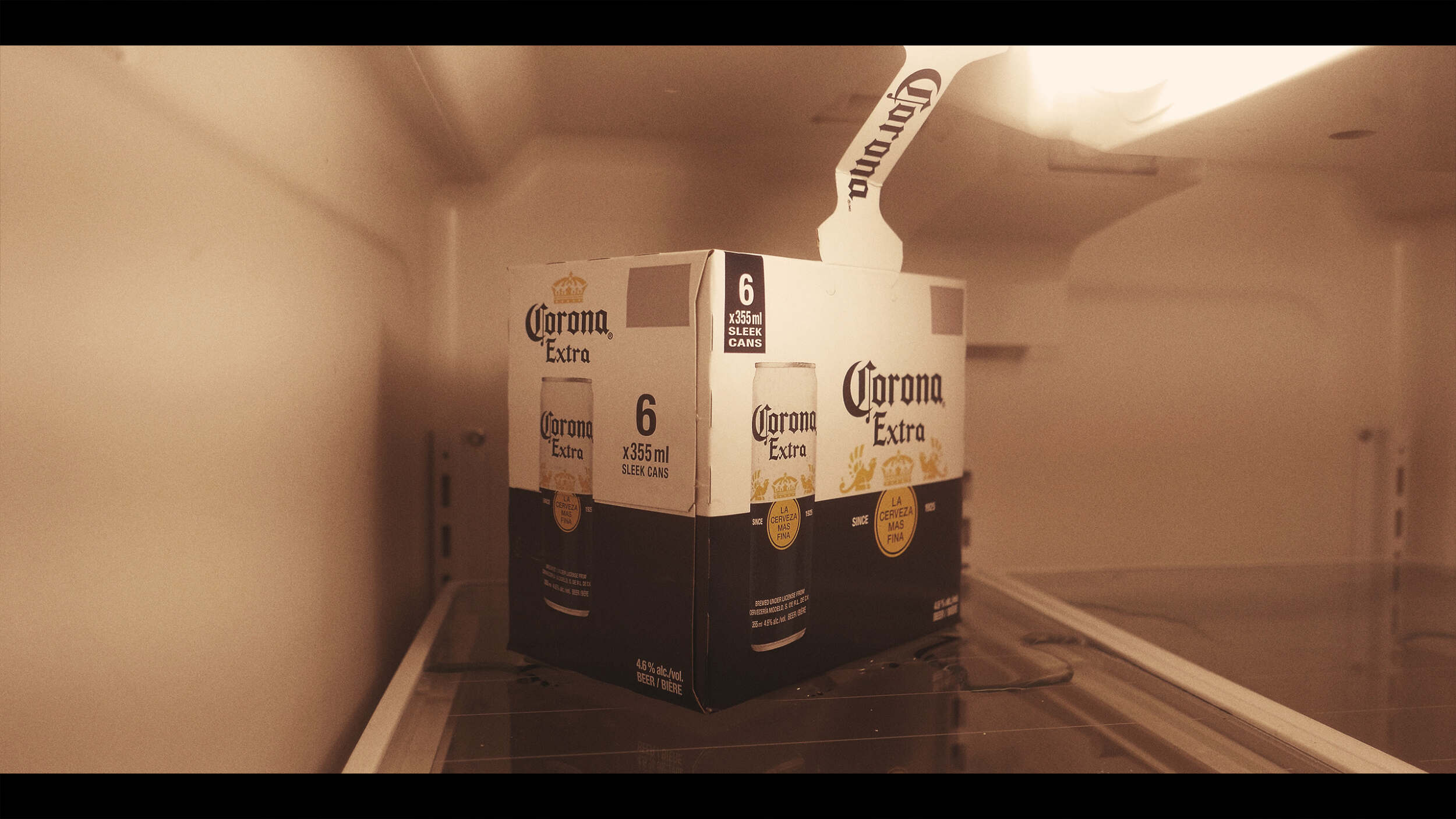 Massive God - Mark Stuckert