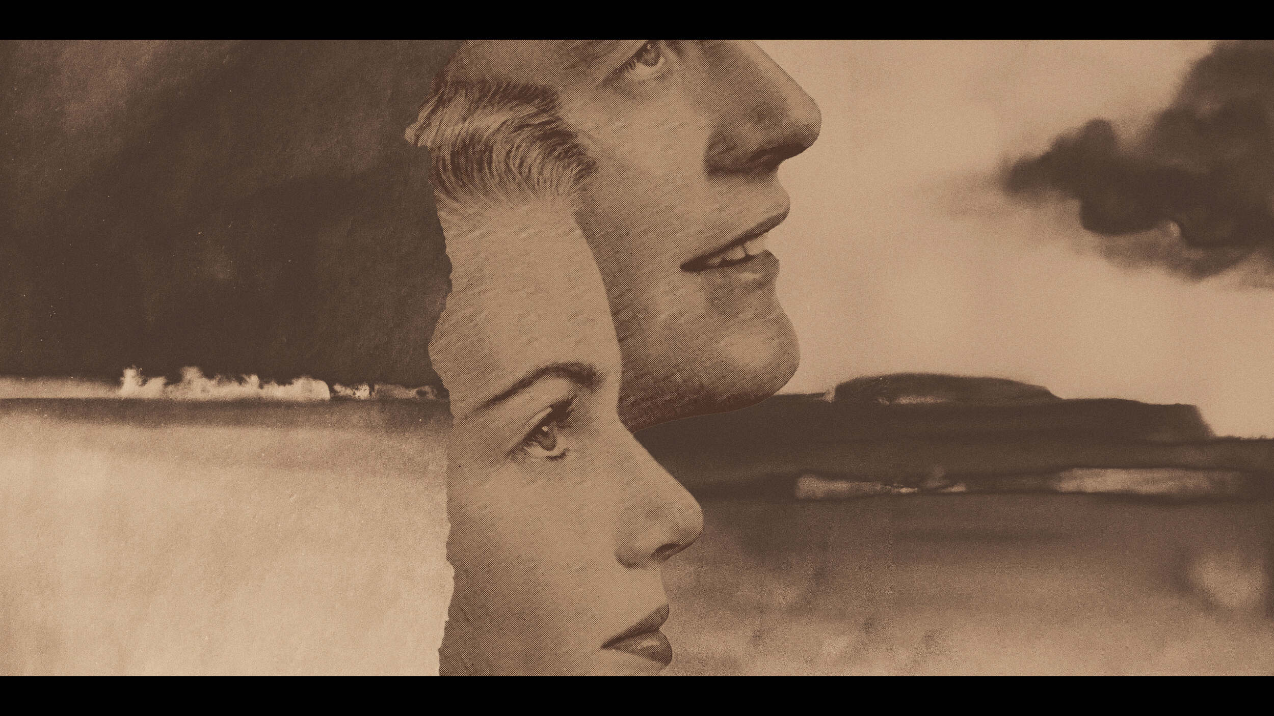 Massive God - Mark Stuckert