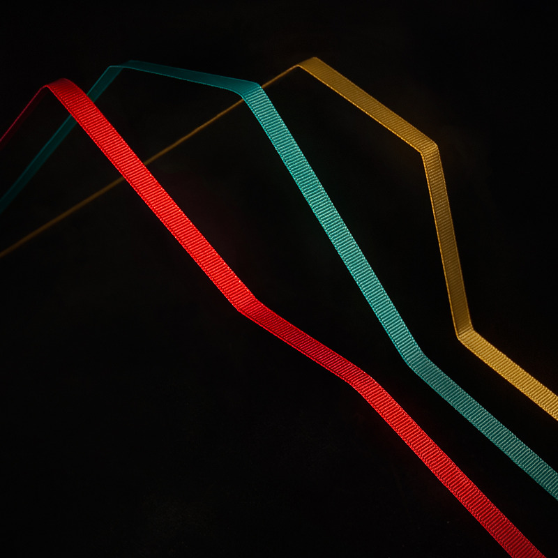 Handmade infographics - madeup