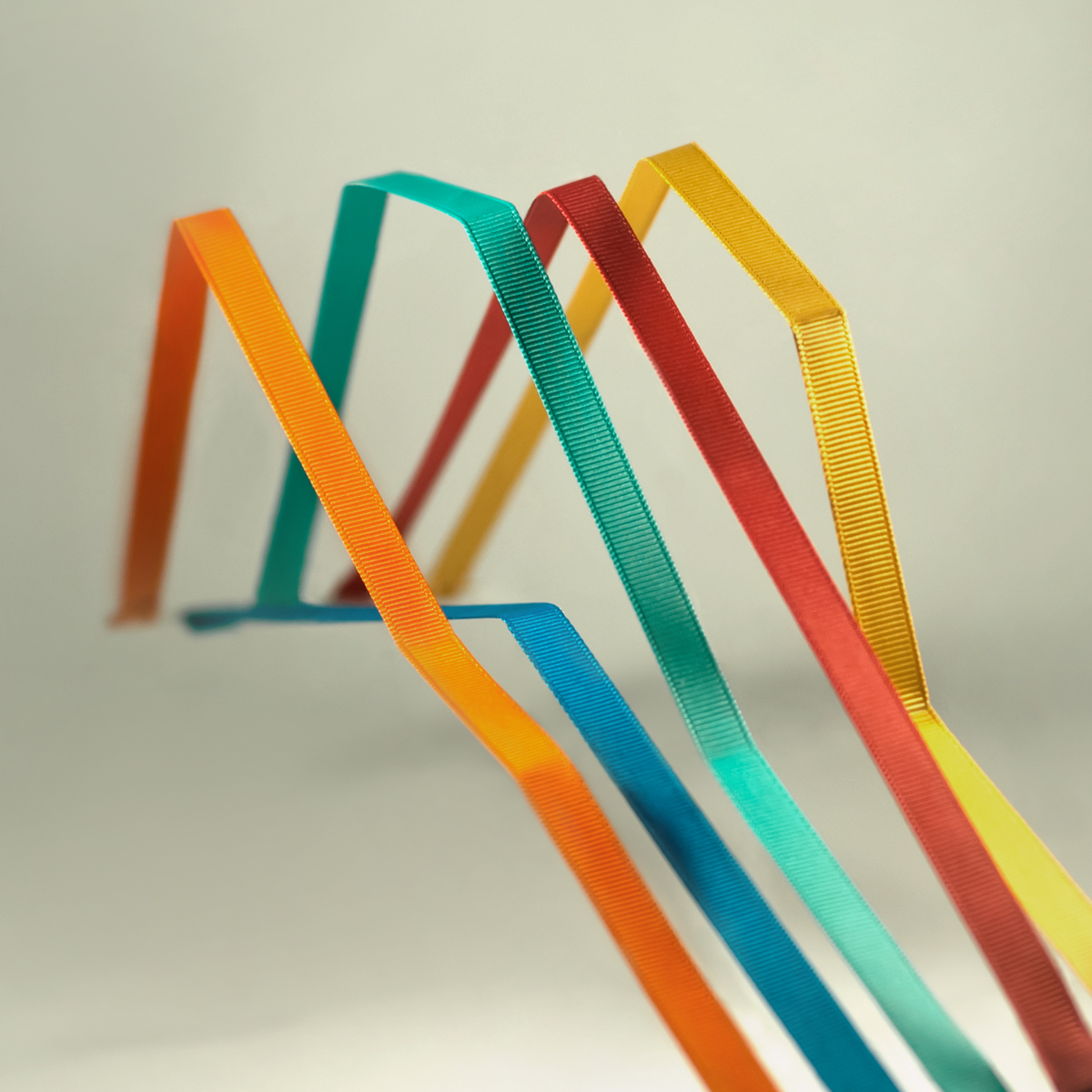 Handmade infographics - madeup