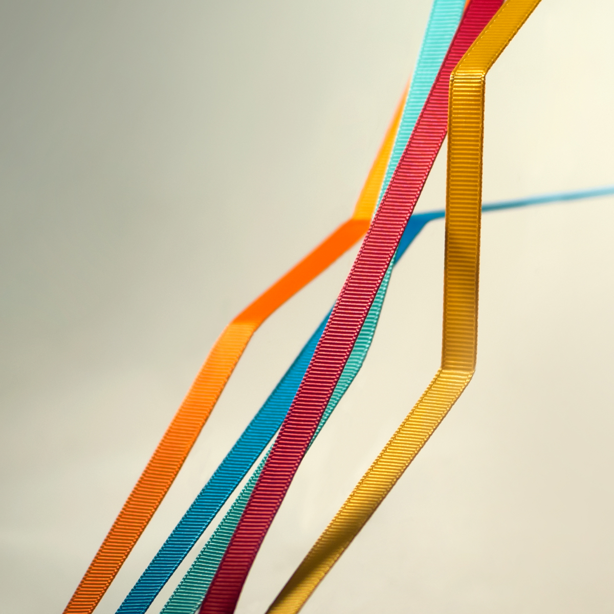 Handmade infographics - madeup