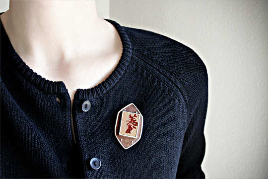 J Collier Metalsmith