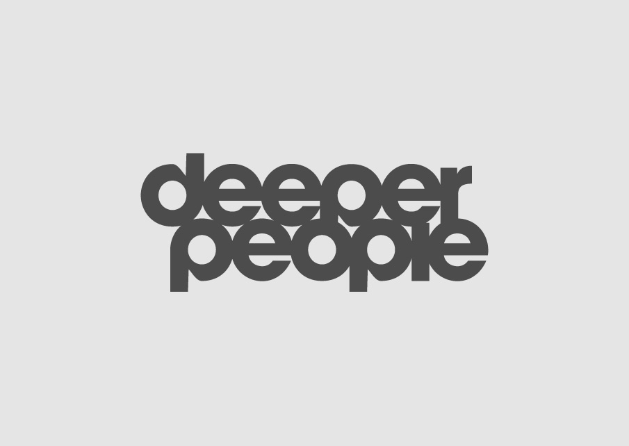 Logos & identity - Jan Randrup - Graphic Designer
