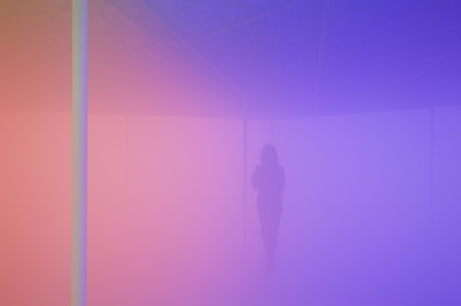 your atmospheric color atlas - itslate