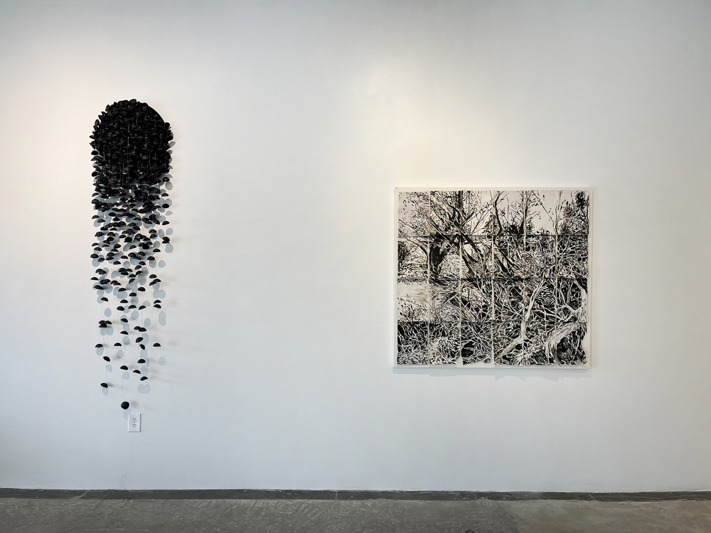 Objects of Affection - Hollis Hammonds