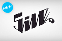 5ive