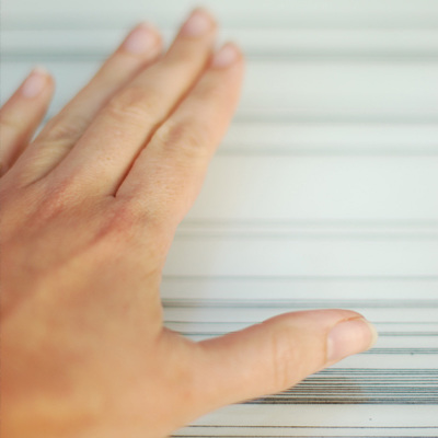 string_ling - stephanie_carleklev