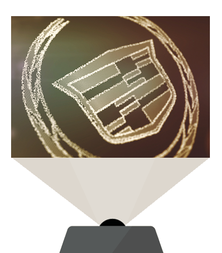 Daniel Swenson tries to think about cool things as much as possible.