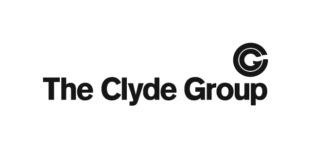 Logo's - Howdy from Mustard - The Glasgow based graphic designer