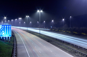 Andrew Dunford Industrial Design