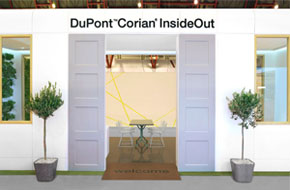 Andrew Dunford Industrial Design