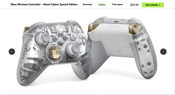 Cipher Special Edition Series - Happy & Grim