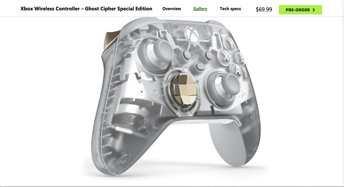 Cipher Special Edition Series - Happy & Grim