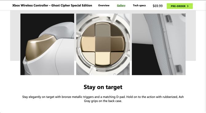 Cipher Special Edition Series - Happy & Grim