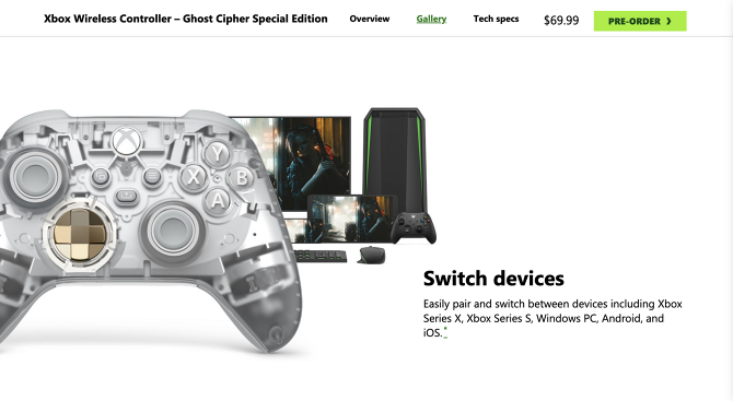 Cipher Special Edition Series - Happy & Grim