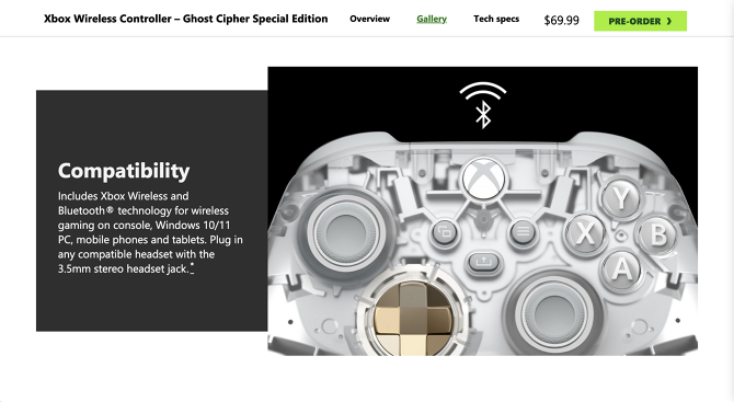 Cipher Special Edition Series - Happy & Grim