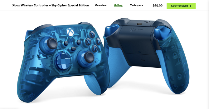 Cipher Special Edition Series - Happy & Grim