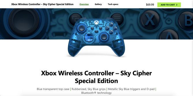 Cipher Special Edition Series - Happy & Grim