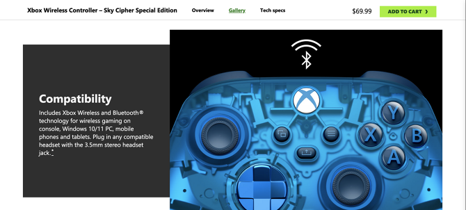 Cipher Special Edition Series - Happy & Grim