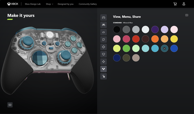 Cipher Special Edition Series - Happy & Grim