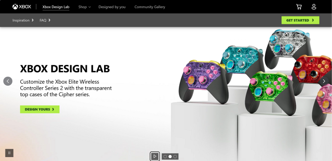 Cipher Special Edition Series - Happy & Grim