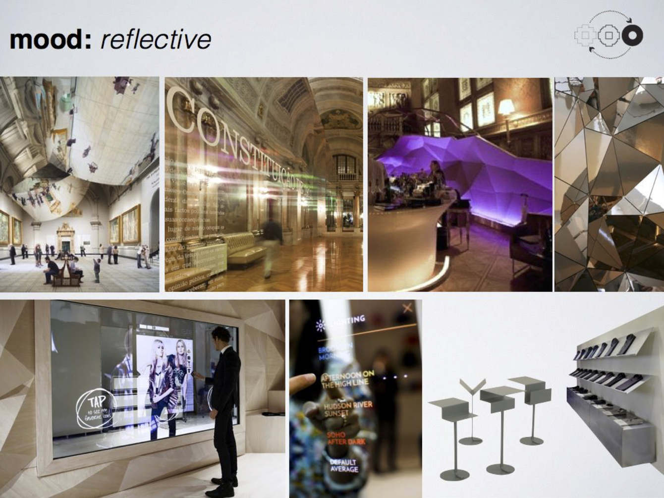 Tech Innovation Lab - filipaTOMAZ