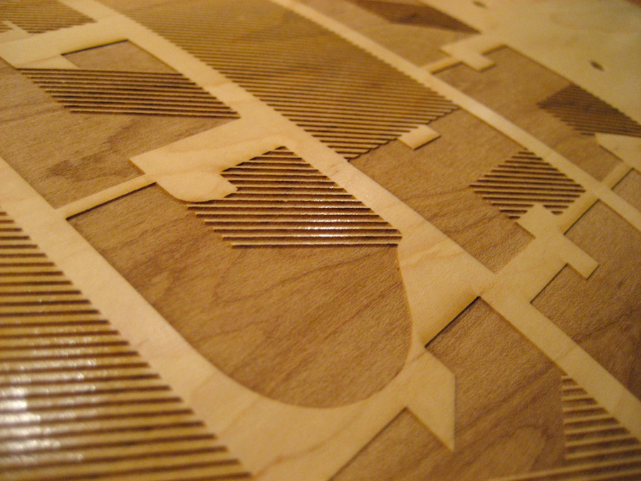 Take It Easy - : pprwrk studio : typography + design