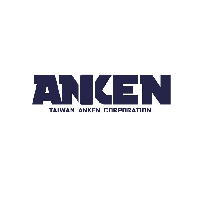 Anken - I want perfect soul.