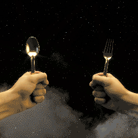 KFC Comfort Zone - Matthew Carroll: Art Director, Writer, Designer, Person