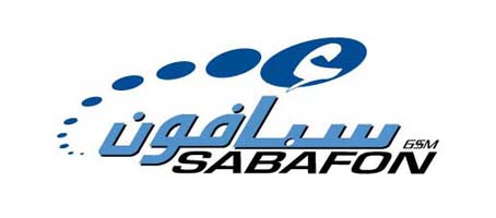 iCreate by Jalal Mouris