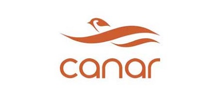 Canar Telecommunication - iCreate by Jalal Mouris