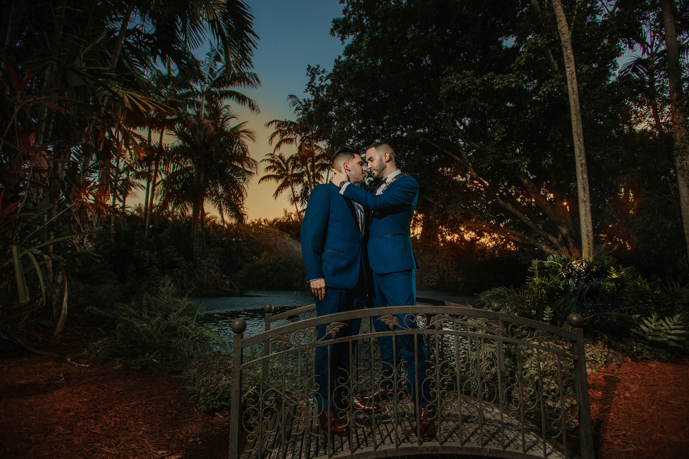 Robert Rios Photography | South Florida Wedding Photographer ...