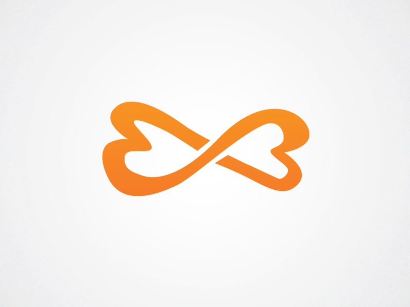 hlub 2012 - tousue vang