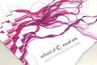 Dane Webster - computer animation