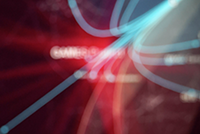 Dane Webster - computer animation