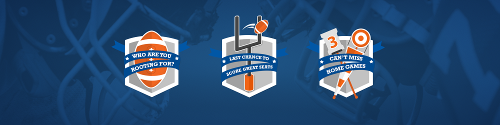 Kelly Sullivan - Art Director