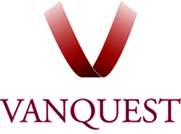 The Creative Works of Anthony Thai