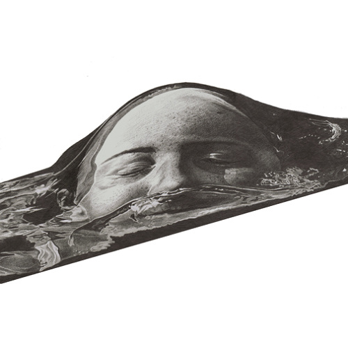 Sam Green | Illustration and Art. Creative studio, contemporary digital ...