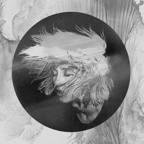 Sam Green | Illustration and Art. Creative studio, contemporary digital ...