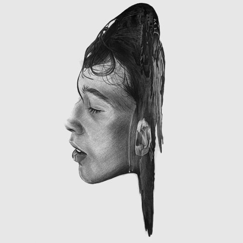 Sam Green | Illustration and Art. Creative studio, contemporary digital ...